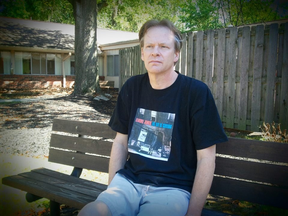 Farewell Bobby Sutliff | Career Records